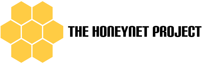 Google Summer of Code 2024 · Issue #6589 · mitmproxy/mitmproxy · GitHub